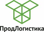 Prodlogistika South (Stupinsky Drive No:1Ас1), toptan gıda mağazaları  Moskova'dan