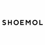 Shoemol (Vali Konağı Cad., No:42A, Şişli, İstanbul), ayakkabı mağazaları  İstanbul'dan