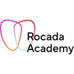 International Association for Dental Innovation Rocada Med (Peterburgskaya Street No:26), uzmanlık eğitimi  Kazan'dan