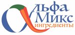 Alphamix Ingredients (Lyotnaya Street No:с19), gıda malzemeleri ve baharatlar  Mytişçi'den