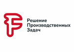 Solution Of Production Tasks (Iskozhevskiy pereulok No:15), metal işleme ekipmanları  Kirov'dan