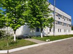 Brestsky Radiotekhnichesky zavod (Maskowskaja vulica No:248), elektroteknik ürün ve ekipman firmaları  Brest'ten