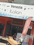 Venezia (Avenue Sery Kore No:285, Treichville), mobilya mağazaları  Abican'dan