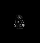 Lady shop (ulitsa Lenina No:190к2), bijuteriler  Anapa'dan