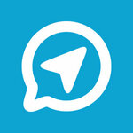 LiveSender (Belgradskaya Street No:54к1), yazılım firmaları  Saint‑Petersburg'dan
