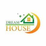 DreamHouse (Stepana Razina Street No:2), kısa süreli konaklama  Yekaterinburg'dan