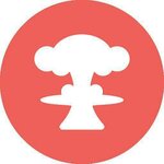 Moab (Polbina Street No:3с2), pazar araştırma firmaları  Moskova'dan