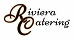 Riviera catering (Uralskaya Street No:1к2Б), catering firmaları  Saint‑Petersburg'dan