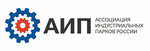 Association of industrial parks of Russia (Letnikovskaya Street No:10с4), dernekler, birlikler  Moskova'dan