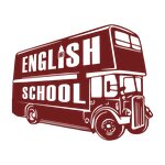 English School (Kashyonkin Lug Street No:4), yabancı dil kursları  Moskova'dan