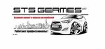 STS-Germes (Pererva Street No:1А), oto kaporta  Moskova'dan