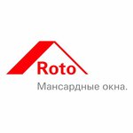 Roto Roof Windows (Keramicheskaya ulitsa No:24), pencere üretim, satış ve montaj firmaları  Dedovsk'tan