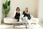 Ks Interiors (Alabyana Street No:10к2), i̇ç mimarlık firmaları  Moskova'dan