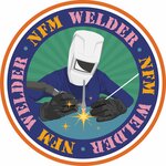 NfmWelder (Uskovskiy Drive No:2к1, Golikovo Village), kaynak işleri  Moskova ve Moskovskaya oblastından