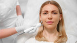 El. Beauty. Clinic (Elektrolitny Drive No:16к1), tıp merkezleri ve klinikler  Moskova'dan