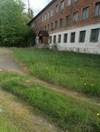 Общежитие ПУ-15 (ulitsa Lenina No:79А), yurtlar  Viazma'dan