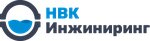Nvk engineering (Rakhimzhan Koshkarbayev Avenue No:26), mühendislik firmaları  Astana'dan