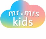 Mr&Mrs Kids (Radishcheva Street No:73), çocuk mağazaları  Ulyanovsk'tan