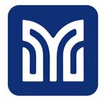 Mebelmarket-tambov.ru (Sovetskaya Street No:49), mobilya mağazaları  Tambov'dan