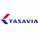 Tas avia (Bezakchilik ko'chasi No:3.1), teknik lojistik  Taşkent'ten