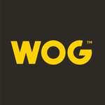 Wog (Svobody Street No:2к5), araç bakım malzemeleri  Çeliabinsk'ten