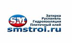 Smstroi.ru (MKAD, 25th kilometre No:вл4с3, Moscow), yapı mağazası  Moskova'dan