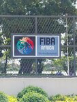 Fiba Africa - Headquarters (Abidjan, Treichville, Quartier de la Yobou Lambert), otomobil satış galerileri  Abican'dan