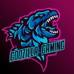 Godzilla Gaming (Osipenko Street No:41А), bilgisayar kulübü  Samara'dan