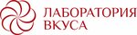 Laboratory of Taste (Yumasheva Street No:15), gıda üreticileri  Yekaterinburg'dan