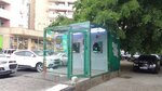 Ecobox (Bakı, Yasamal, Zaxid Xеlilov Street), geri dönüşüm merkezleri  Bakü'den