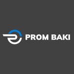 Prombaki (Kulakova Street No:20с1А), rezervuar ve sıvı nakliye ekipmanları  Moskova'dan