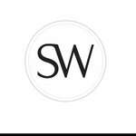 Stuart Weitzman Belarus (Niamiga Street No:5), ayakkabı mağazaları  Minsk'ten