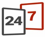 Window-Company24/7 (Brestskiy Boulevard No:8), sineklik  Saint‑Petersburg'dan