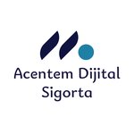 Acentem Dijital Sigorta (Petrol İş Mah., Gülistan Sok., No:5A, Kartal, İstanbul), sigorta poliçesi düzenleme noktası  İstanbul'dan