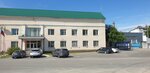 Экспо Гласс (Pochtovaya ulitsa No:32, posyolok Anopino), cam ve cam ürün üreticisi  Vladimirskaya oblastından