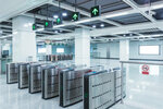 Intelmatics Security Equipment Trading (9, 29A Street, Naif, Deira, Dubai), otomatik kapı firmaları  Dubai'den