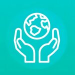 Казенное учреждение Удмуртской Республики Республиканский центр социальных выплат (Svobody Street No:122), sosyal yardım kuruluşları  Izhevsk'ten