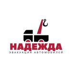 Nadezhda (Mikheenko Street No:24), çekici hizmeti  Hotkovo'dan