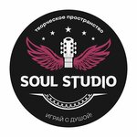 Soul Studio (Mira Avenue No:69к3), müzik okulları ve konservatuarlar  Omsk'tan