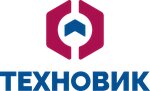 Technovik (Schyolkovskoye Highway No:5с1, Moscow), ekspertiz hizmetleri  Moskova'dan