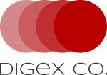 Digex Co. (Presnenskaya Embankment No:8с1), bilişim firmaları  Moskova'dan