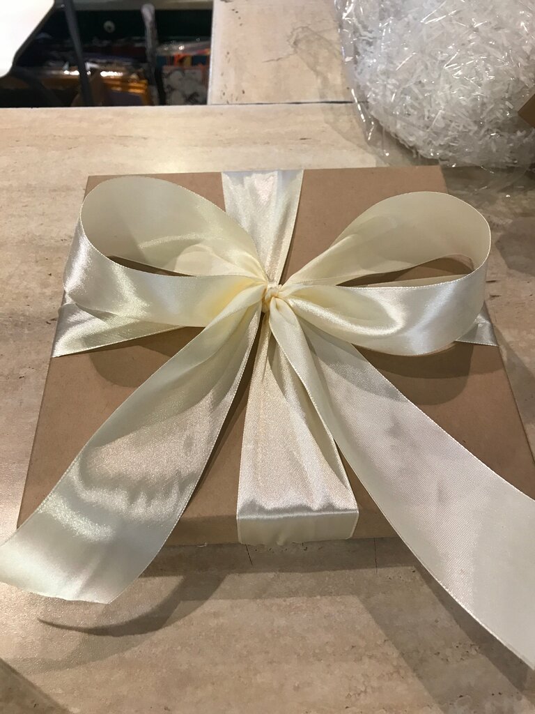 Hediyelik eşya mağazaları Упаковка подарков, Rostov‑na‑Donu, foto