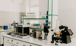 King Mariot Medical Equipment - L L C (17, Safran Street, E10, Abu Dhabi), medikal cihaz firmaları  Abu Dabi'den