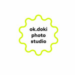 Ok. Doki (Kastrychnickaja Street No:19Б), profesyonel fotoğraf stüdyosu  Minsk'ten