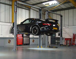 Motorworks Auto Garage (79/1, 6 Street, Hadaeq Mohammed Bin Rashid, Dubai), otomobil servisi