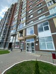 Салон ресниц (Priokskiy Lane No:9), kaş ve kirpik salonu  Stupino'dan