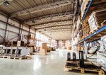 Zin Mar Technical Services (Toronto Building, Al Souq Al Kabeer, Bur Dubai, Dubai), gayrimenkul yönetimi  Dubai'den