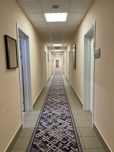 Home (Schyolkovskoye Highway No:75, Moscow), pansiyonlar, hosteller  Moskova'dan