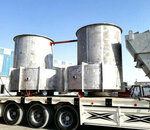 Shine Star Engineering Co (44/7, Al Sajaa Street, Alsajaa Industrial, Al Sajaah, Sharjah), metal ürün firmaları  Sharjah'tan