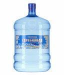 Akvapynkt (Valdayskaya Street No:6к2), su satışı  Saint‑Petersburg'dan